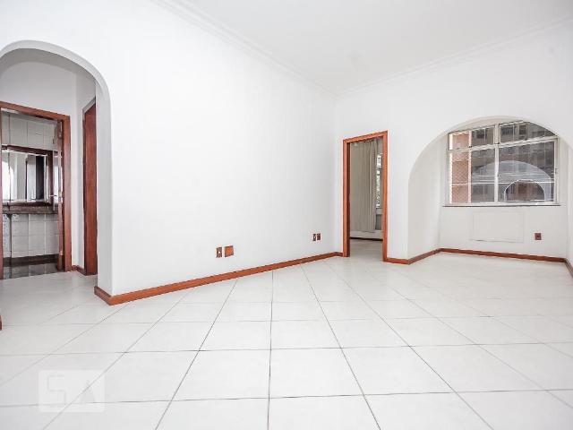 Apto, Icaraí, 2 Quartos, 98 m2 Niterói