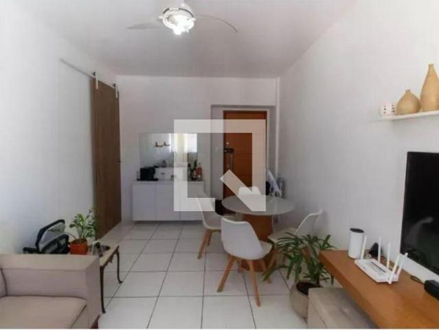 Apto, Icaraí, 2 Quartos, 98 m2 Niterói