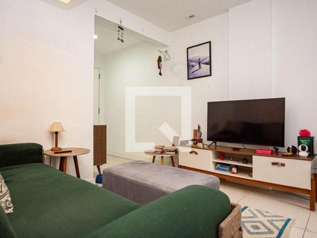 Apto, Icaraí, 3 Quartos, 108 m2 Niterói