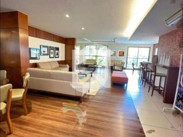 Apto, Icaraí, 3 Quartos, 108 m2 Niterói