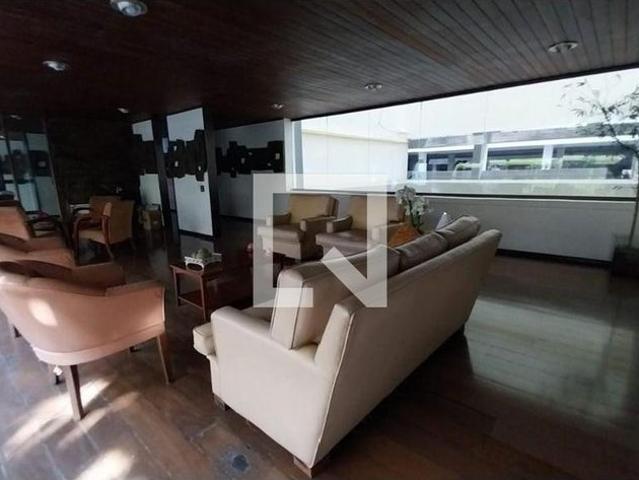 Apto, Icaraí, 3 Quartos, 100 m2 Niterói