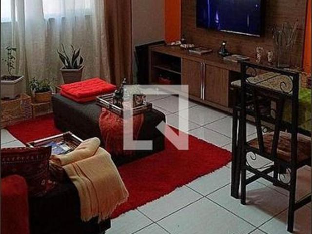 Apto, Icaraí, 3 Quartos, 100 m2 Niterói