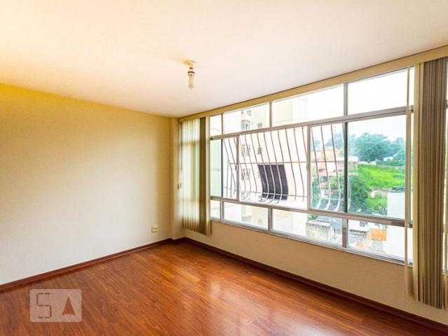 Apto, Icaraí, 3 Quartos, 100 m2 Niterói