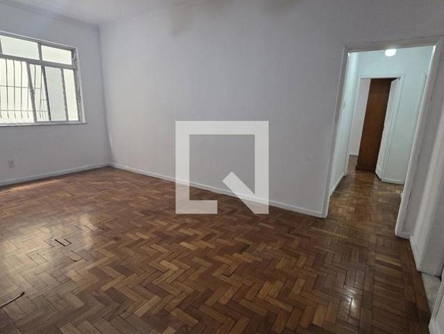 Apto, Icaraí, 3 Quartos, 100 m2 Niterói
