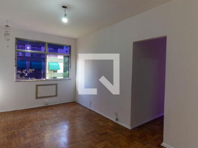 Apto, Icaraí, 3 Quartos, 100 m2 Niterói