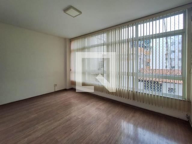 Apto, Icaraí, 3 Quartos, 100 m2 Niterói