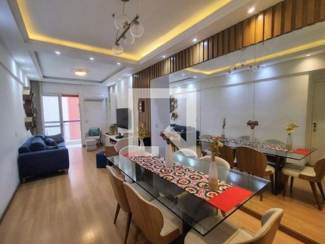 Apto, Icaraí, 3 Quartos, 100 m2 Niterói