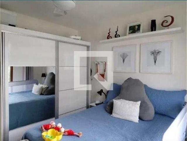 Apto, Icaraí, 3 Quartos, 100 m2 Niterói