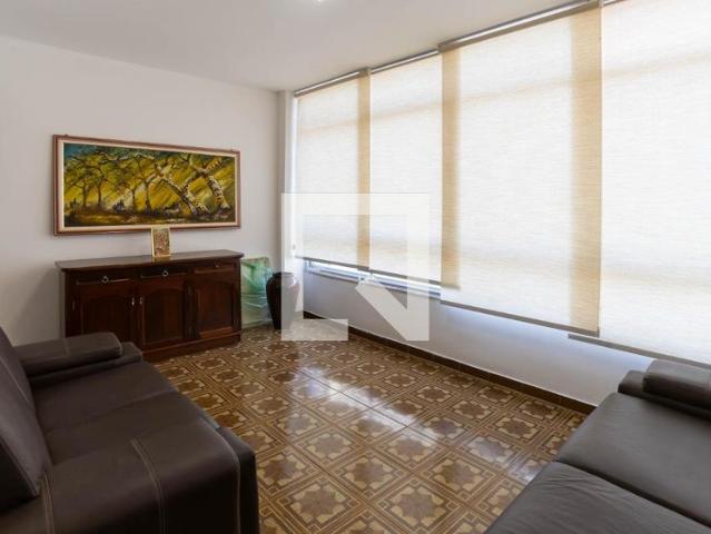 Apto, Icaraí, 3 Quartos, 100 m2 Niterói