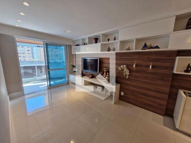 Apto, Icaraí, 3 Quartos, 101 m2 Niterói