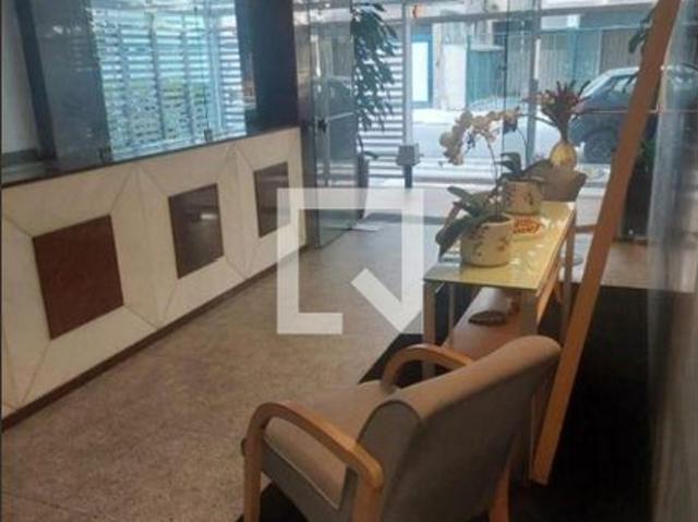 Apto, Icaraí, 3 Quartos, 102 m2 Niterói