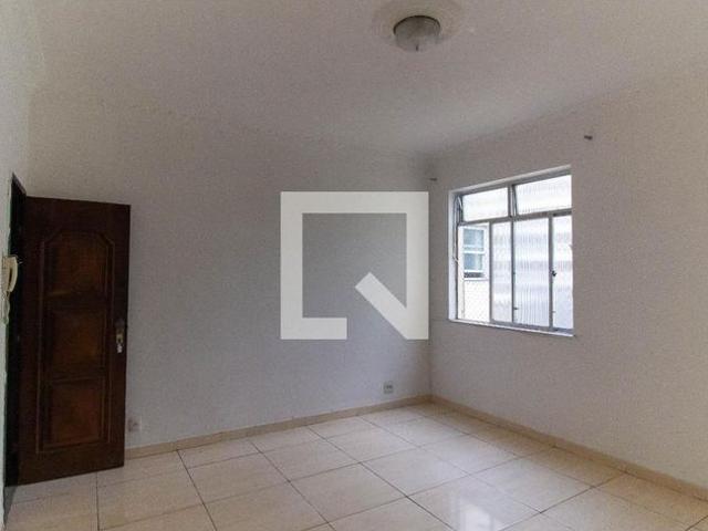 Apto, Icaraí, 3 Quartos, 102 m2 Niterói