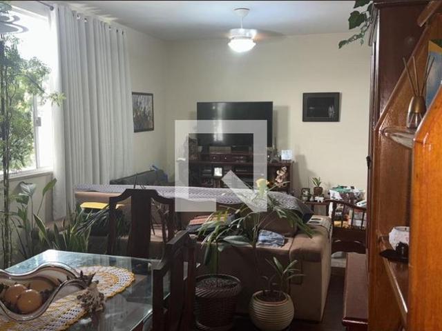 Apto, Icaraí, 3 Quartos, 103 m2 Niterói