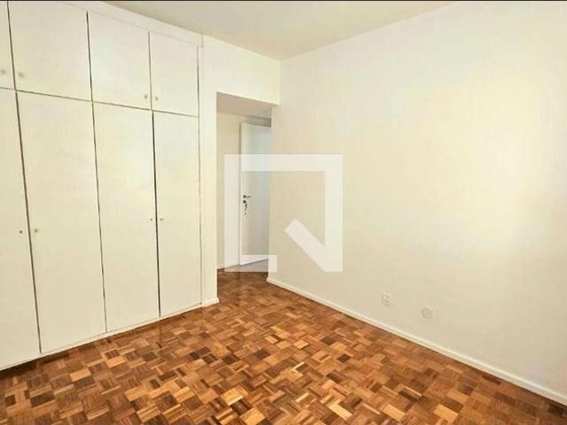 Apto, Icaraí, 3 Quartos, 115 m2 Niterói