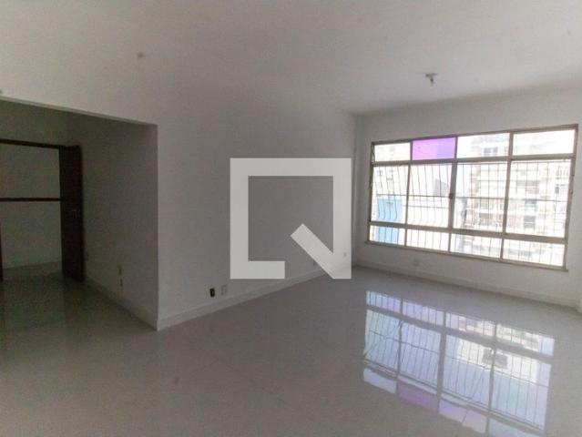 Apto, Icaraí, 3 Quartos, 115 m2 Niterói