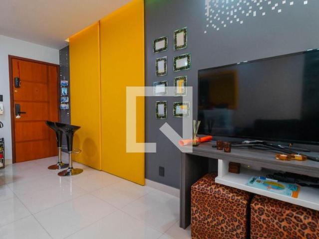 Apto, Icaraí, 3 Quartos, 117 m2 Niterói
