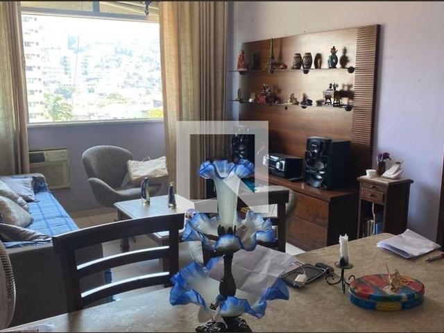 Apto, Icaraí, 3 Quartos, 117 m2 Niterói