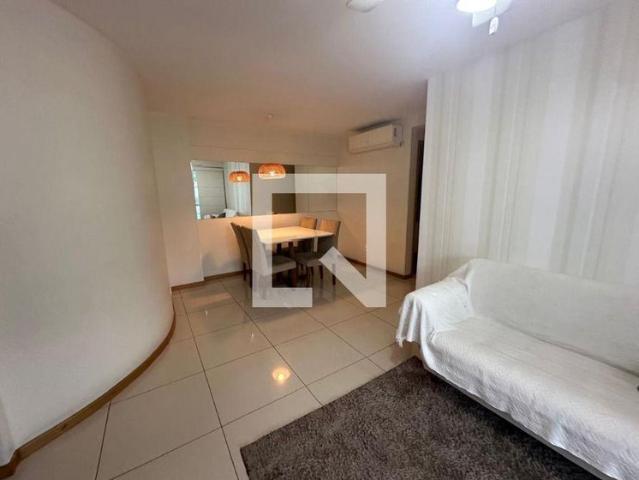Apto, Icaraí, 3 Quartos, 119 m2 Niterói