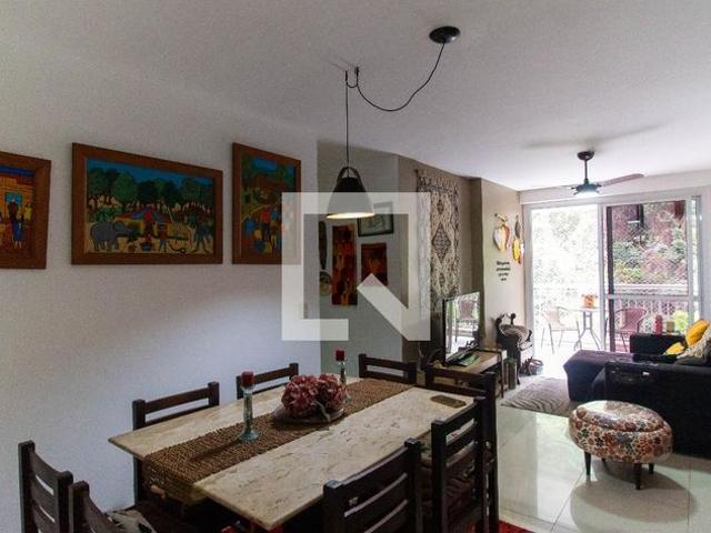 Apto, Icaraí, 3 Quartos, 110 m2 Niterói
