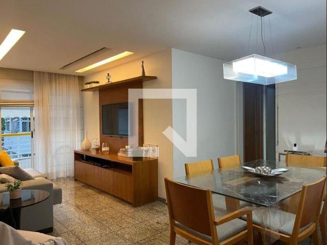 Apto, Icaraí, 3 Quartos, 110 m2 Niterói