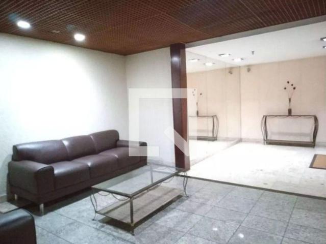 Apto, Icaraí, 3 Quartos, 110 m2 Niterói