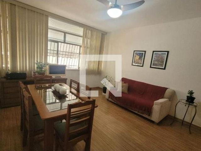 Apto, Icaraí, 3 Quartos, 110 m2 Niterói