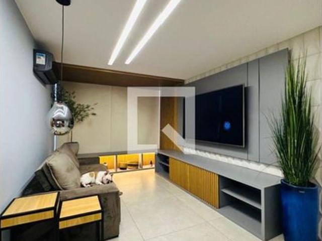 Apto, Icaraí, 3 Quartos, 110 m2 Niterói