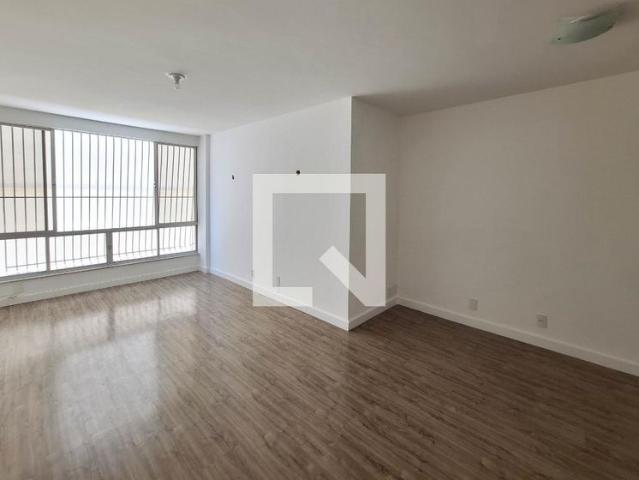 Apto, Icaraí, 3 Quartos, 112 m2 Niterói