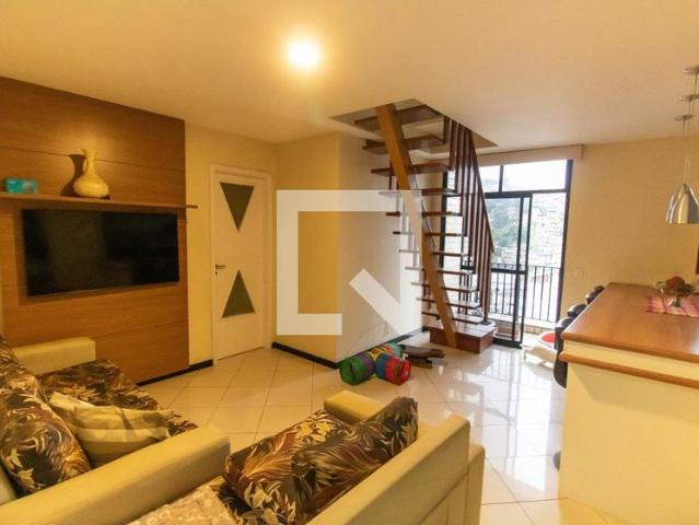Apto, Icaraí, 3 Quartos, 113 m2 Niterói
