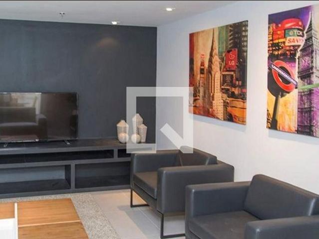 Apto, Icaraí, 3 Quartos, 113 m2 Niterói