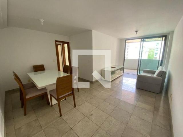 Apto, Icaraí, 3 Quartos, 124 m2 Niterói