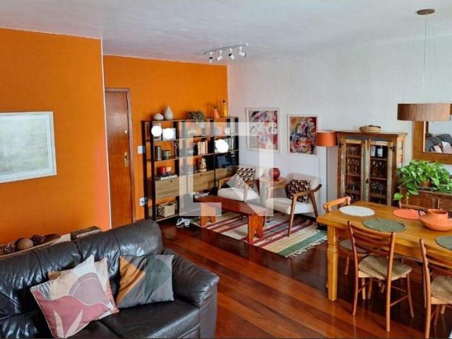 Apto, Icaraí, 3 Quartos, 120 m2 Niterói