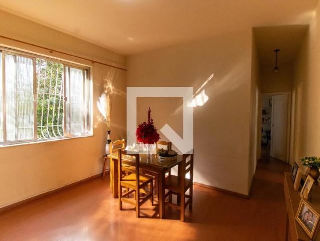 Apto, Icaraí, 3 Quartos, 120 m2 Niterói