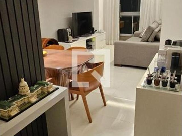 Apto, Icaraí, 3 Quartos, 120 m2 Niterói