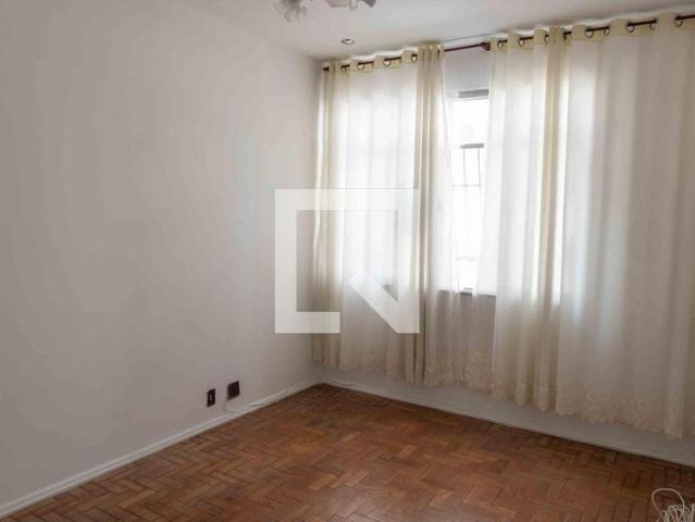 Apto, Icaraí, 3 Quartos, 120 m2 Niterói