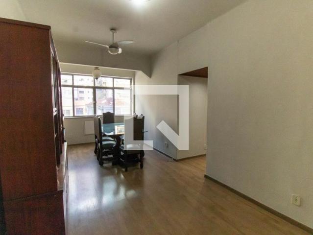 Apto, Icaraí, 3 Quartos, 120 m2 Niterói