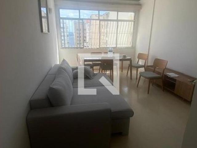 Apto, Icaraí, 3 Quartos, 120 m2 Niterói
