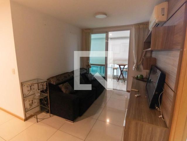 Apto, Icaraí, 3 Quartos, 120 m2 Niterói
