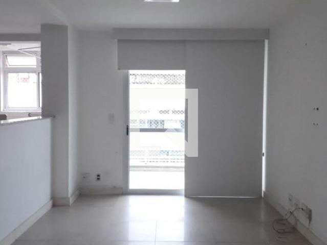 Apto, Icaraí, 3 Quartos, 120 m2 Niterói