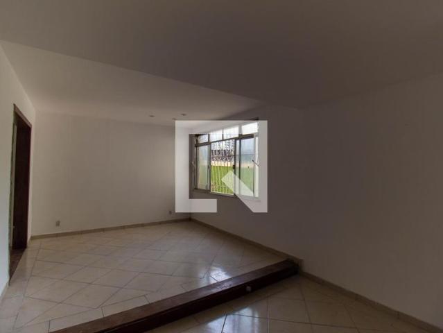 Apto, Icaraí, 3 Quartos, 120 m2 Niterói
