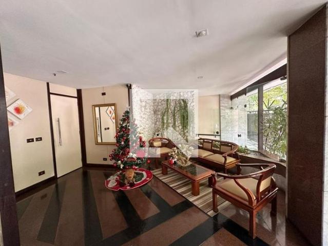 Apto, Icaraí, 3 Quartos, 120 m2 Niterói