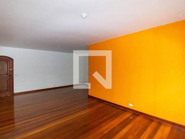 Apto, Icaraí, 3 Quartos, 122 m2 Niterói