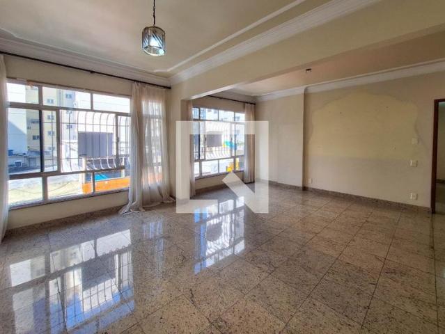 Apto, Icaraí, 3 Quartos, 135 m2 Niterói