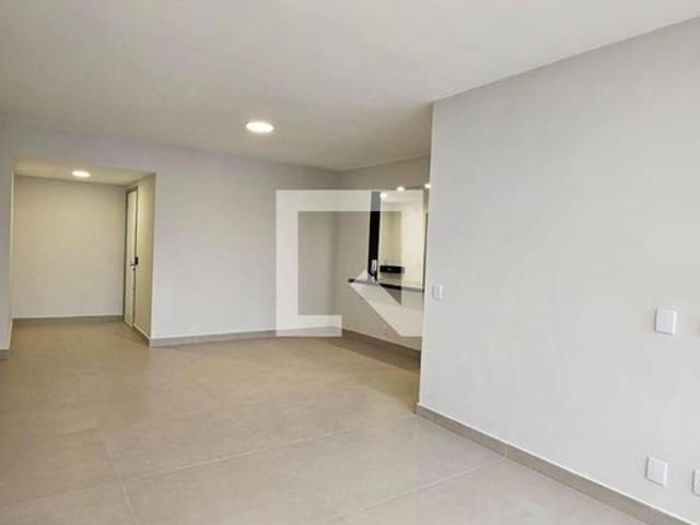 Apto, Icaraí, 3 Quartos, 135 m2 Niterói