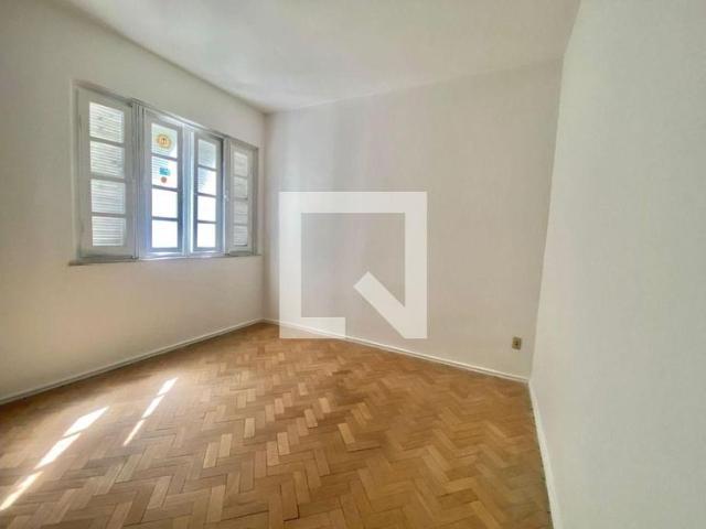 Apto, Icaraí, 3 Quartos, 137 m2 Niterói