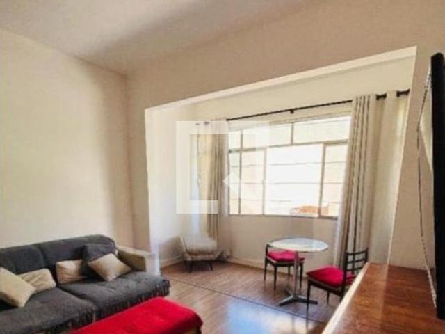 Apto, Icaraí, 3 Quartos, 139 m2 Niterói