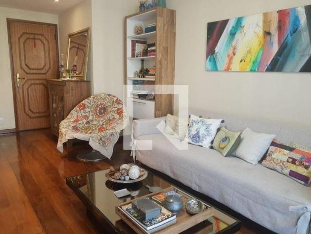 Apto, Icaraí, 3 Quartos, 130 m2 Niterói