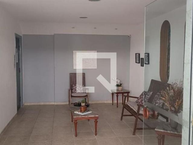 Apto, Icaraí, 3 Quartos, 130 m2 Niterói