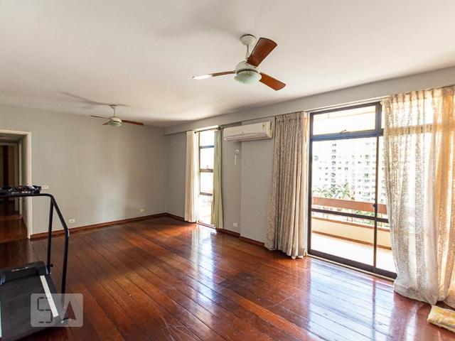 Apto, Icaraí, 3 Quartos, 130 m2 Niterói