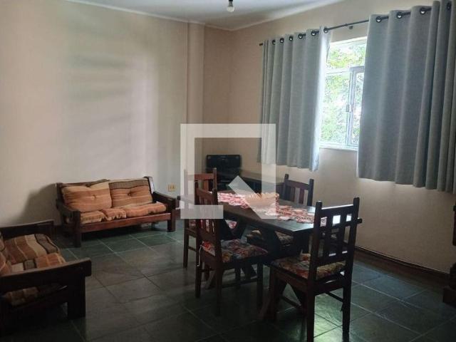 Apto, Icaraí, 3 Quartos, 130 m2 Niterói